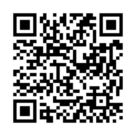 Frans Hals Museum lanceert gratis podwalk over wereldberoemde schilder ...