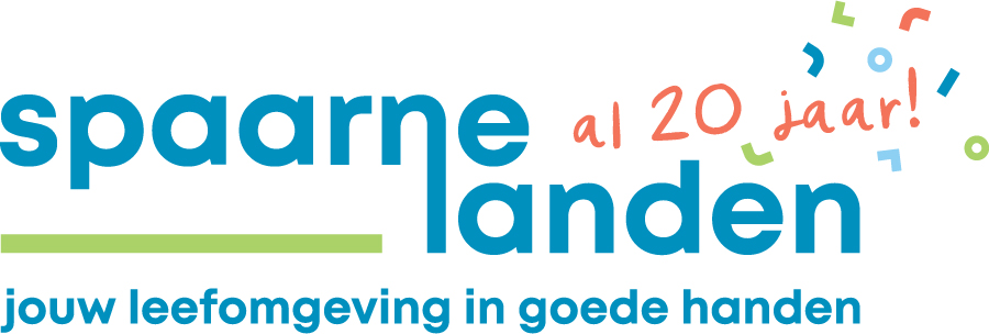 Al 20 jaar zorgt Spaarnelanden voor een schone, duurzame leefomgeving ...